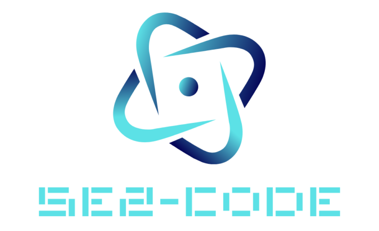 Elementor PRO GRATIS: Pro Elements La Alternativa Gratuita a Elementor ...